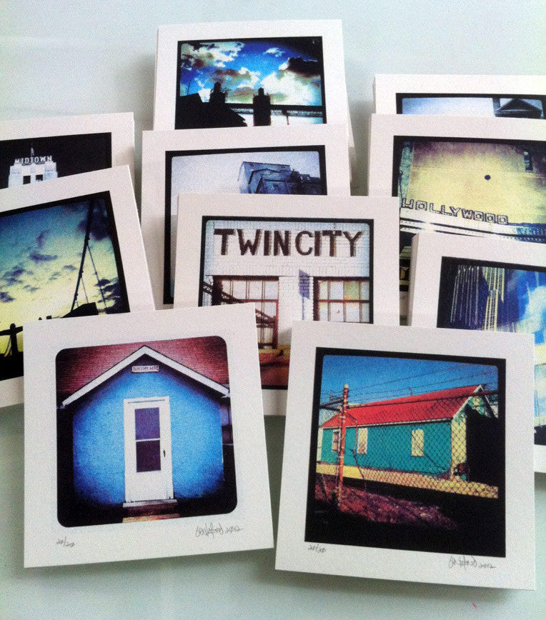 A Combination of the Two #4: Minneapolis Buildings edition – Burlesque ...